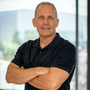 Testimonials | Lionel University